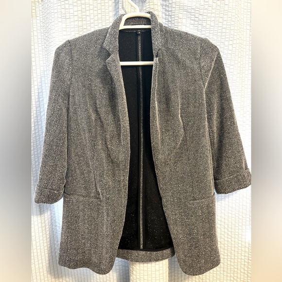 Express | Jackets & Coats | Blazer | Poshmark